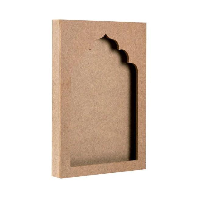 MDF Wall Decor Collection | iCraftAsia